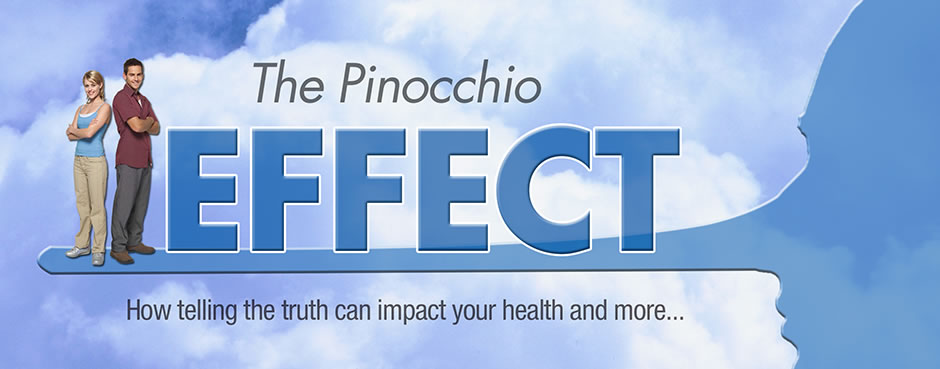 The Pinocchio Effect